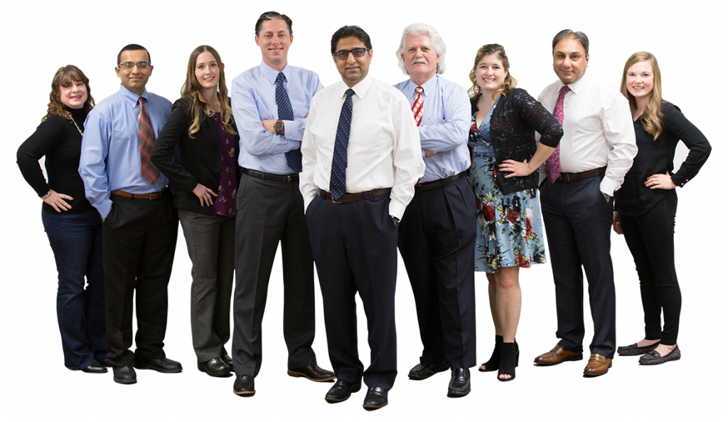 Optimum Health Care Hospital in Oklahoma, USA - Optimum Care