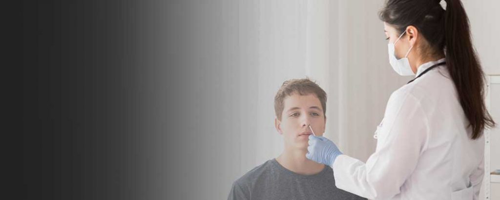 Optimum Health Care Hospital in Oklahoma - Optimum Care