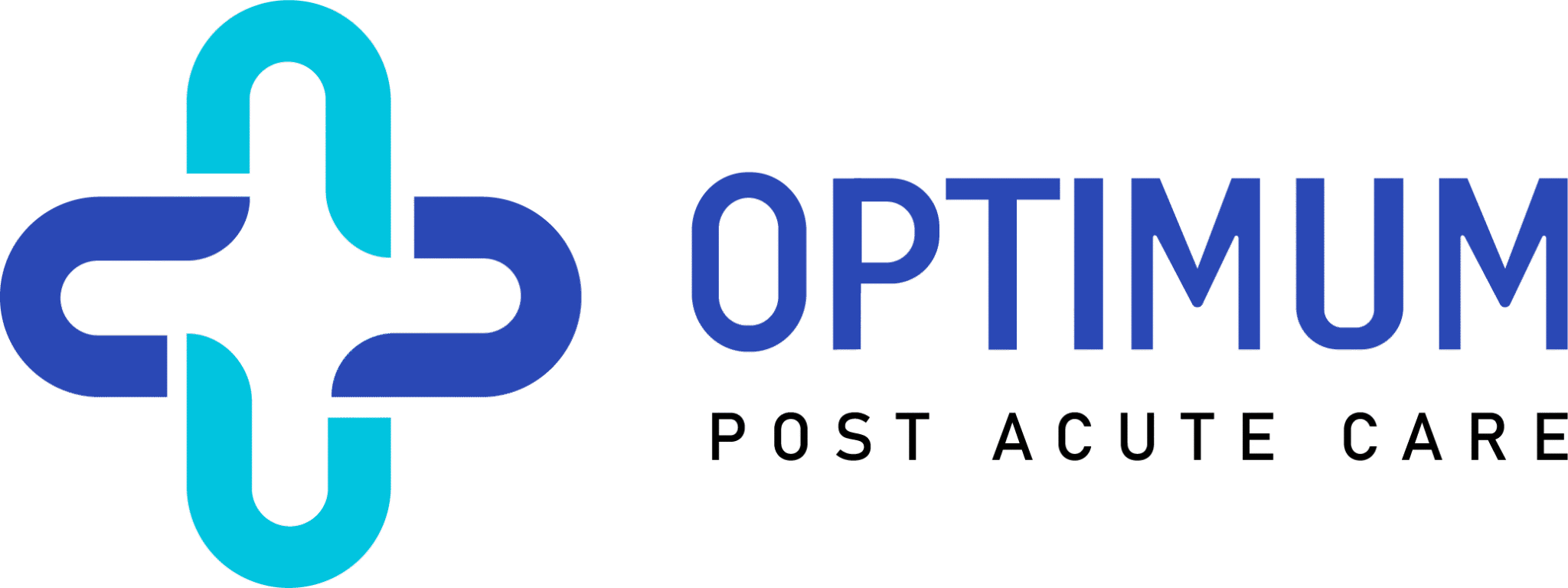 Home - Optimum Care